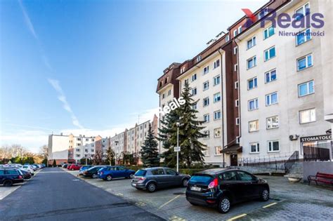 Mieszkanie Warszawa Ul Meloman W M Z
