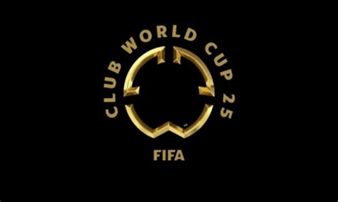 Sorteggio Mondiale Per Club 2025 Orario E Dove Vederlo In Chiaro E