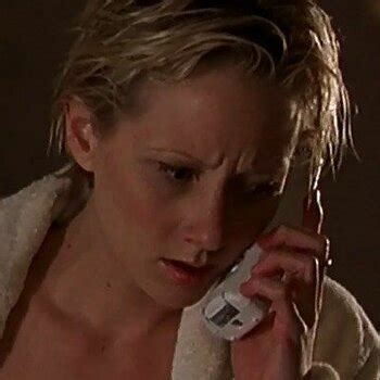 Anne Heche Anneheche Nude Leaks Page Thefappening