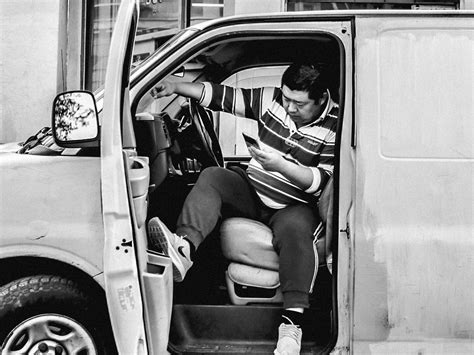 Untitled Mark Flickr