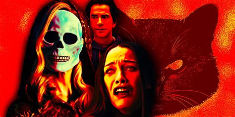 La nueva película de Stephen King devuelve a Mike Flanagan a un papel