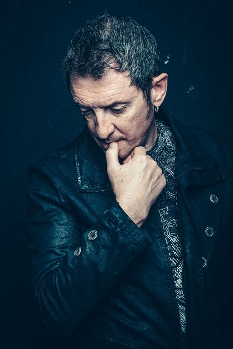 Chanson Yves Jamait en quatre chansons et un concert au Fémina à Bordeaux
