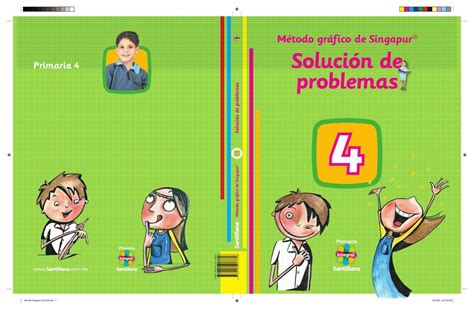 M Todo Gr Fico De Singapur Todo C Lculo Udocz