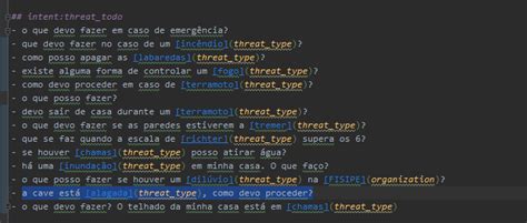 rasa formaction triggers a nonetype object is not iterable error rasa open source rasa
