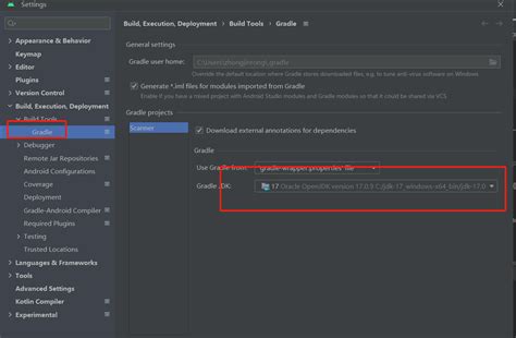 Caused By Org Codehaus Groovy Control