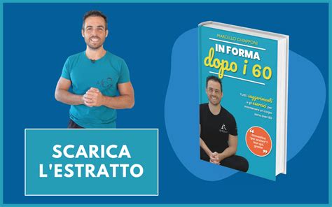 Ginnastica Over 60 I Migliori Esercizi Per Il Tuo Corpo