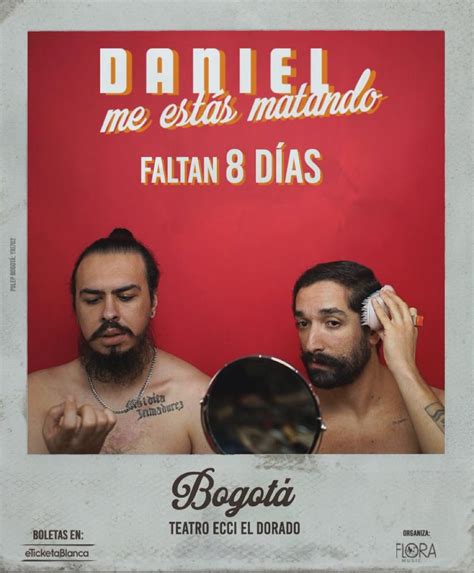 Musictrends Colombia On Twitter Sold Out Alert Apenas Unas Pocas