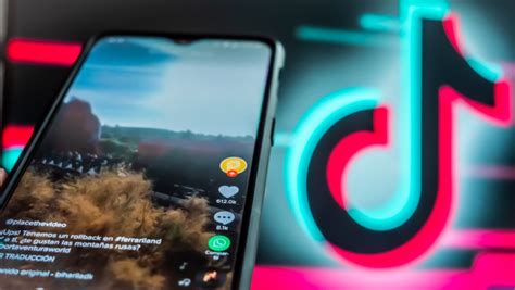 Tik Tok la red social con más ritmo del planeta