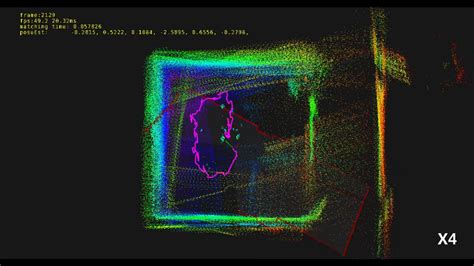 3d mapping using opencv youtube
