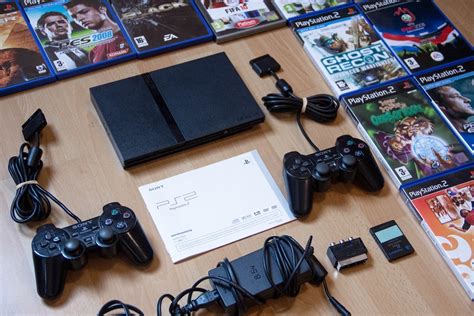 The Best Selling Consoles Of All Time Ranked By Sales Popularity