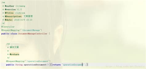 spring boot （程序篇）：集成富文本编辑器kindeditor自动生成html静态页面并保存 springboot 集成kindeditor csdn博客
