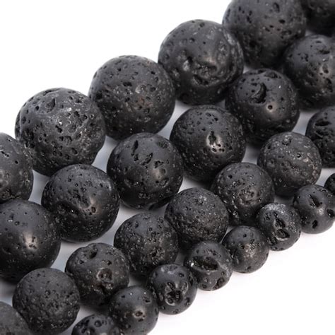 Angelite Beads Grade AAA Genuine Natural Gemstone Round Loose Etsy