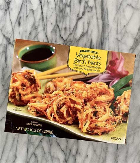 Best And Worst Frozen Trader Joe S Appetizers My Everyday Table