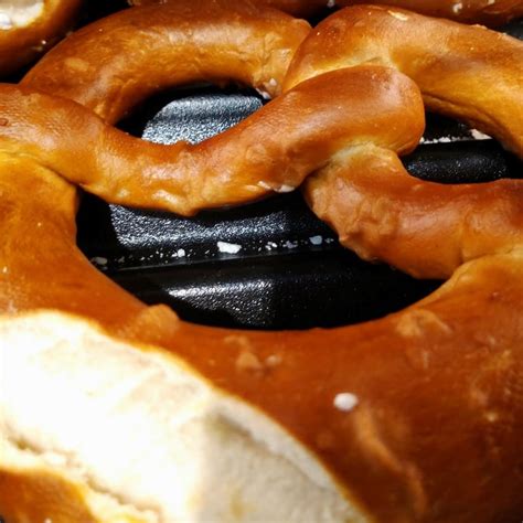 Vemondo Bretzel Review Abillion
