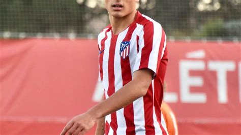 Carlos Martín ya está en disposición de ser cedido al Real Zaragoza
