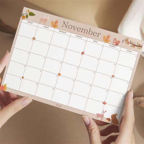 Products Included Editable Printable Pdf Files In A Letter