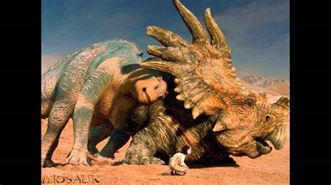Dinossauros Existiram YouTube