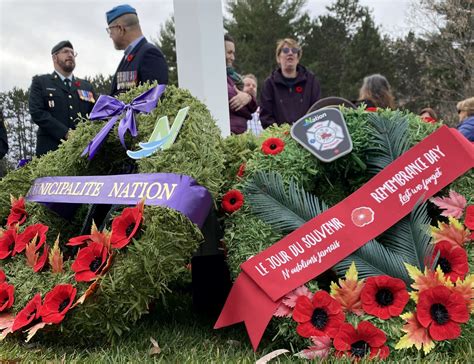 La Nation se souvient de ses anciens combattants Les éditions André