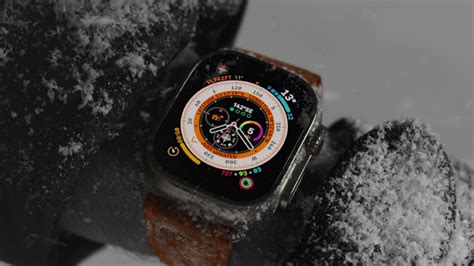 Best Smartwatch With 4g Sim Clearance Bellvalefarms