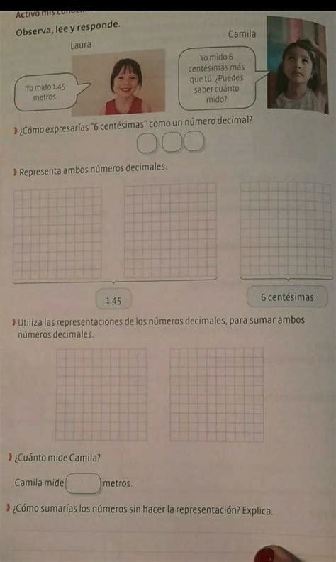 Me Pueden Ayudar Con Esta Parte Porfa Y Doy Corona Si Me Urge Encima De