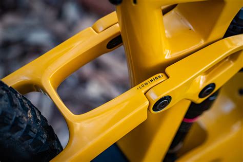 4 Upgrades 7 Updates On Our Trek Fuel EXe Review Bike
