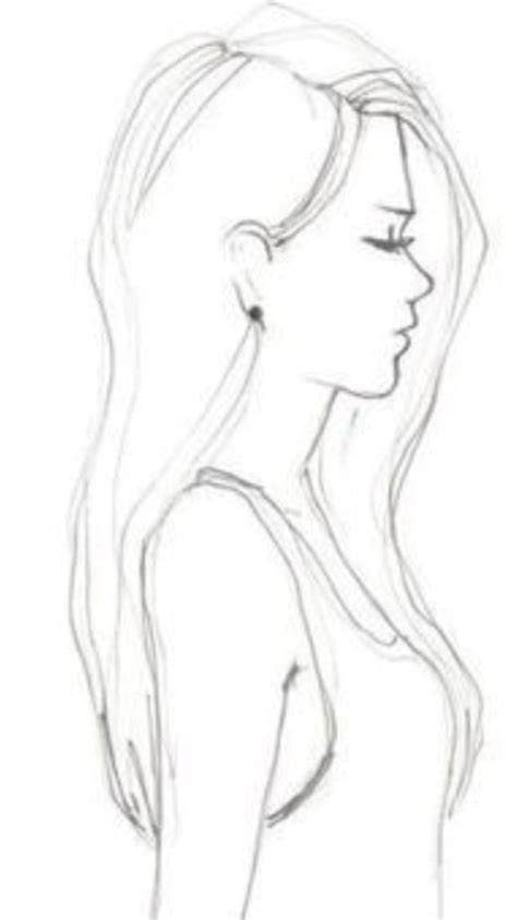Daily Practice Sketches Justblaze Artofit