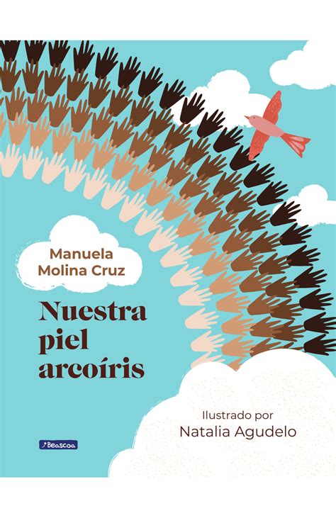 A través de mi ventana edición ilustrada Trilogía Hermanos Hidalgo 1