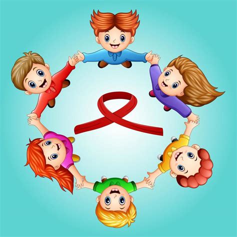 Interculturalidad Vectores Iconos Gráficos y Fondos para Descargar Gratis