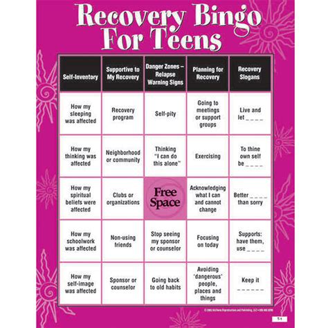 Printable Games For Teens Printable Word Searches
