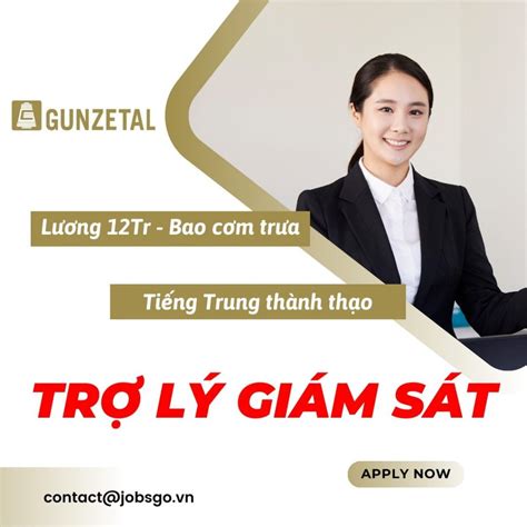 Phân biệt CV và Cover letter chuẩn nhất JobsGO Blog