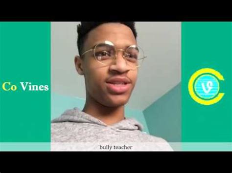 Top 100 Dope Island Vines WTitles Dope Island Vine Compilation Co Vines