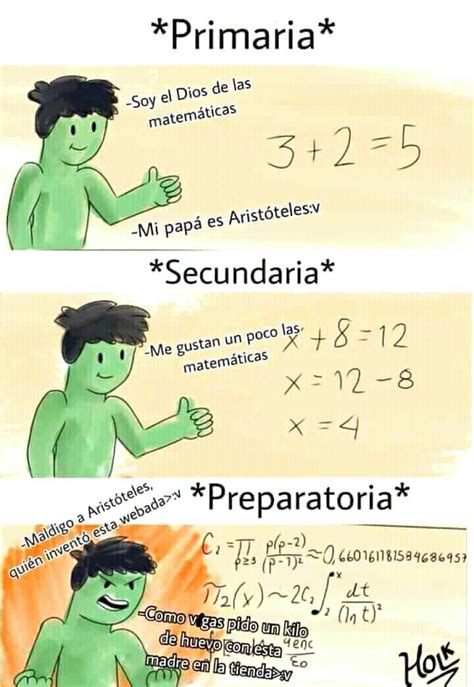 wattpad de todo Mi libro Luna de Momos está siendo un éxito de
