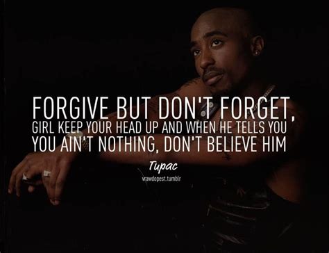 50 Tupac Quotes About Friends Life Moving On 2021 Wealthy