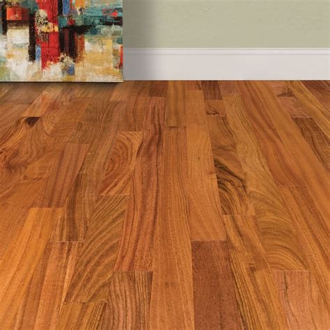Cherry Block Laminate Flooring Clsa Flooring Guide