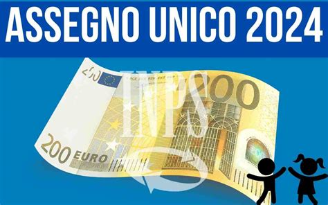 Assegno Unico A Quanto Ammonta L Aumento E Fasce Isee Di Riferimento