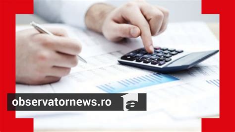 Noua lege a pensiilor formulă de calcul schimbată YouTube