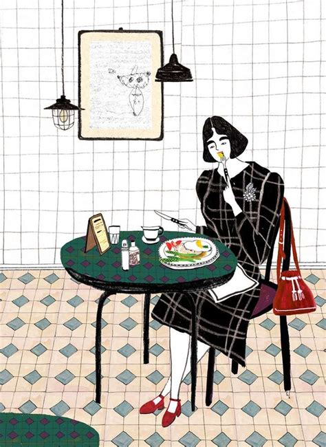 Almuerzo sobre la marcha rompecabezas en línea