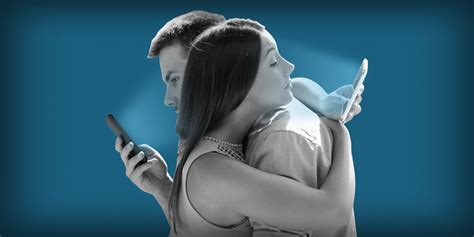 Grafik Zeigt Was Euer Smartphone Wirklich Mit Eurem Gehirn Macht