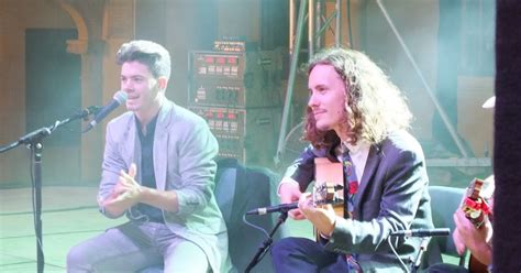 El Diario De Destino Guadix El Talento Del Guitarrista Accitano Pablo