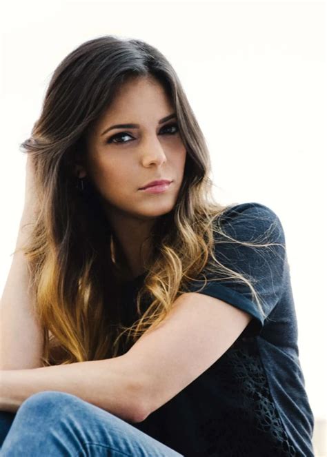 50 Katie Nolan Hot And Sexy Bikini Pictures Woophy