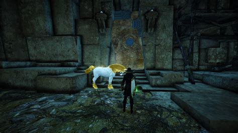 Game Play Kratuga Ancient Ruins Grind Spot Review Guide