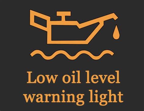Dashboard Warning Lights What Do They Mean