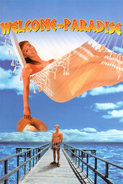 The Women Of Spring Break海报 1 高清原图海报 金海报 Goldposter