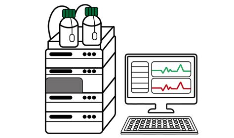 Exopol Diagnosis Service Autovaccines Production