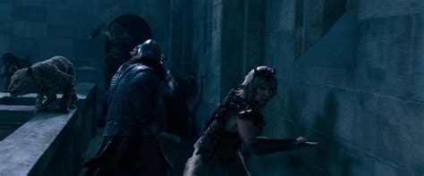 The Chronicles Of Narnia Prince Caspian Screencap Fancaps