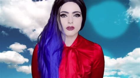 Empress Poison Cock Evangelist Handpicked Jerk Off Instruction Joi Videos Watch Now