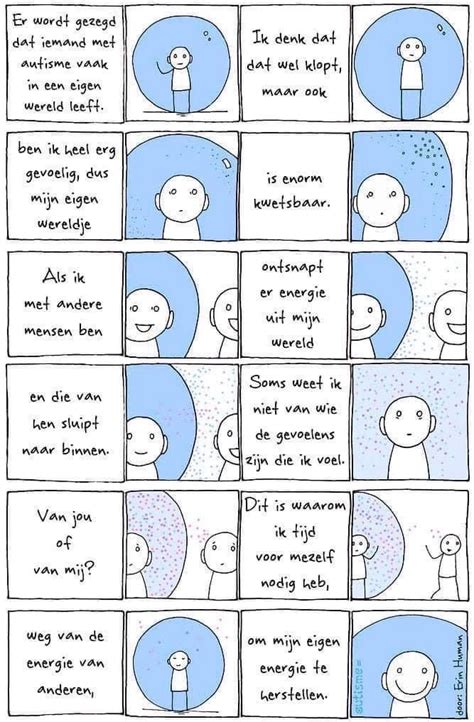 Pin Op Interessant Autisme Onderwijs Sociale Vaardigheden Autisme