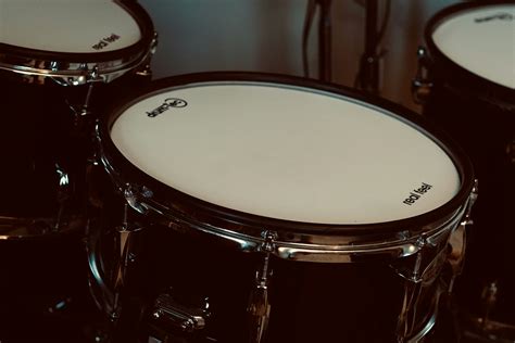 The 5 Best Drum Kits For Beginners In 2024