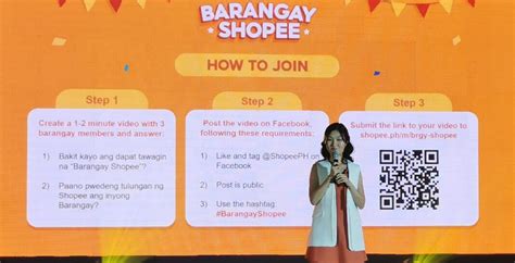 Shopee 9 9 Super Shopping Day To Last From August 26 To September 11