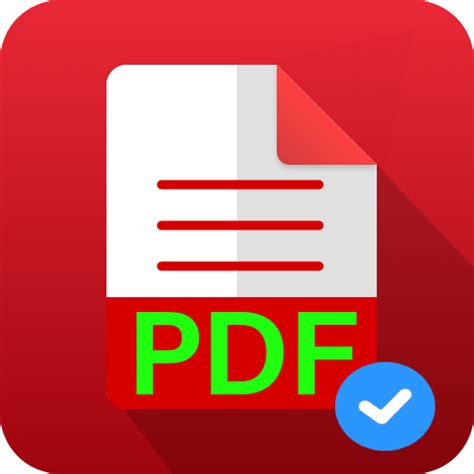 pdf reader pdf converter pdf editor pdf viewer pdf creator image to pdf word to pdf